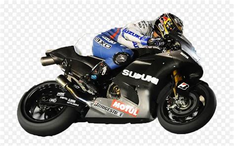 黑色摩托赛车手png图片素材下载图片编号qlvwwrgg 免抠素材网