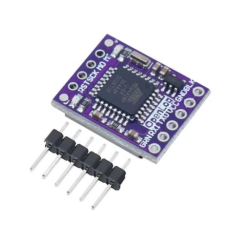 Scf4dcd2080b24f03afeb18c5c3524c89k