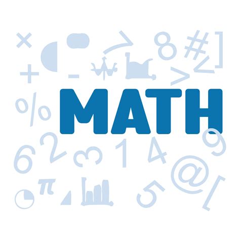 Base Math
