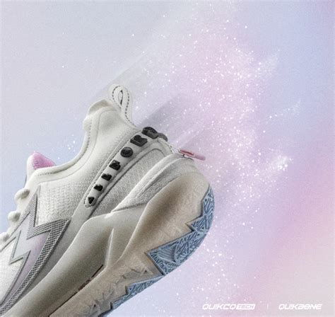 361sport-One degree beyond-361 official website