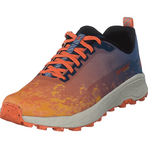 Icebug Outrun Rb9x Trail Running Shoes Man See Price