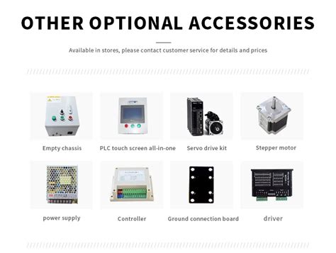 3 Axis Xyz Linear Stage Cnc Gantry Robot 50 2000mm 4 Axis Cnc Xyz Linear Guide Linear Xy Table