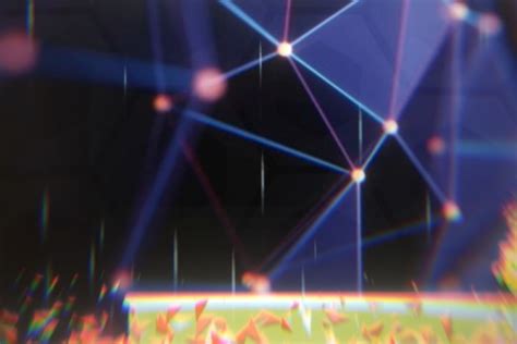 Готовый Unity проект кликер игры для Android Ios за 500 руб исполнитель Ерлан Erlannn Kwork