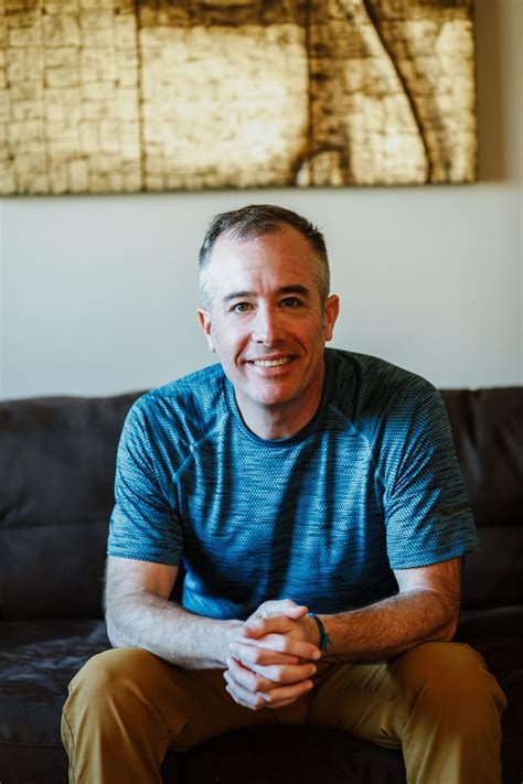 Chuck Rockey Coaching Request Consultation El Cerrito California