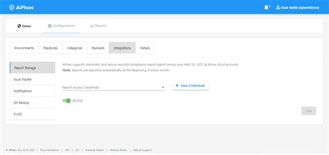 Overview Documentation