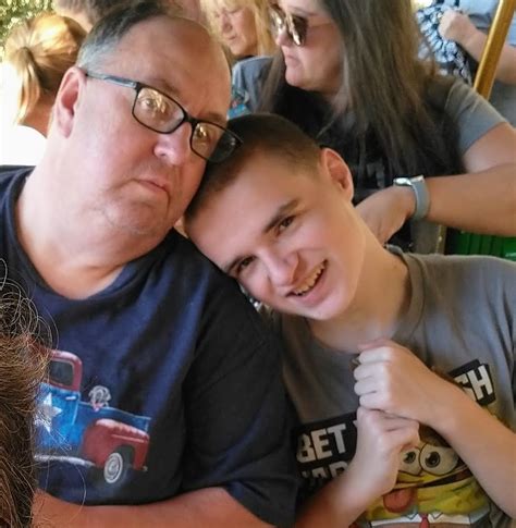 steven craig gann gulf coast media