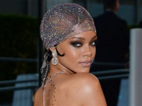 Top 10 Most Iconic Sex Symbols Of All Time Playbuzz