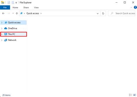 How To Fix This Action Cannot Be Completed Because The File Is Open”