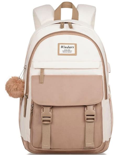 Cute Back To School Backpack Stylish School Bags School Bags
