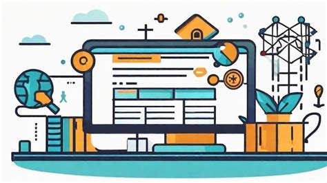 Premium Photo Exploring The Depths Of Cognitive Science