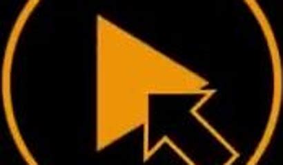 Friday Night Funkin Animation Monika And Senpai Having Hard Sex On Stage