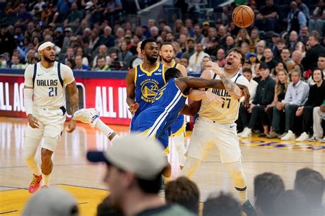 Andrew Wiggins Has Draymond Green Pissed Despite Stellar Show Against