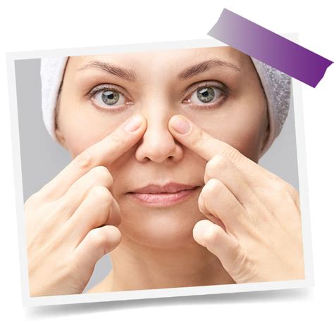 Septoplasty Cocoona Clinics