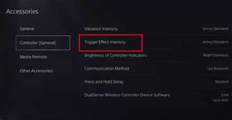 How To Fix Playstation Vr2 Psvr2 Controller Issues Networkbuildz How To Fix Playstation Vr2 Psvr2 Controller Issues Networkbuildz