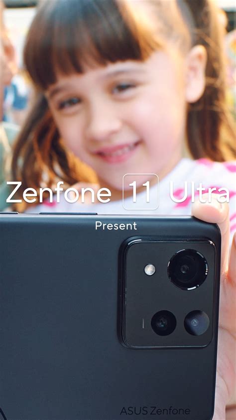 🚀 The Future Of Work Is Here Meet Asus Ai Expertmeet Your On Device