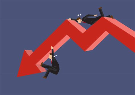 Poor Performance Illustrations Royalty Free Vector Graphics And Clip Art Poor Performance Illustrations Royalty Free Vector Graphics And Clip Art