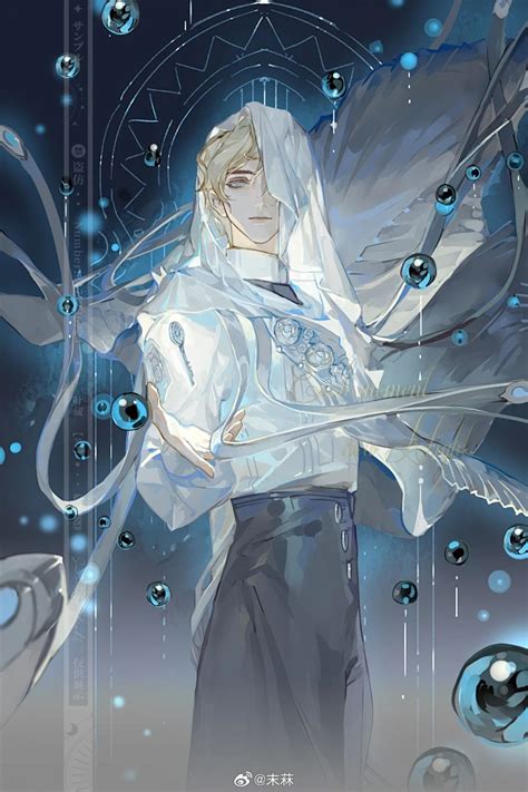 006dr1wegy1ho4nmnbgoyj31jk2bcaw8  Nan Undefined 2000 3000 花瓣网