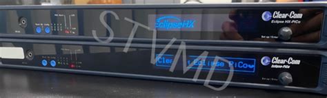 Sale And Purschase Tv Equipment Sports Tv Media Distribution Productdetailcategory