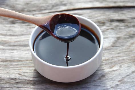 Six Traditional And Flavorful Molasses Uses Spiceography