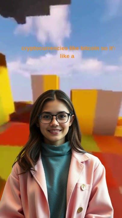 Blockchain Crypto Blockchain Technology Blockchaintechnology Information Computerscience