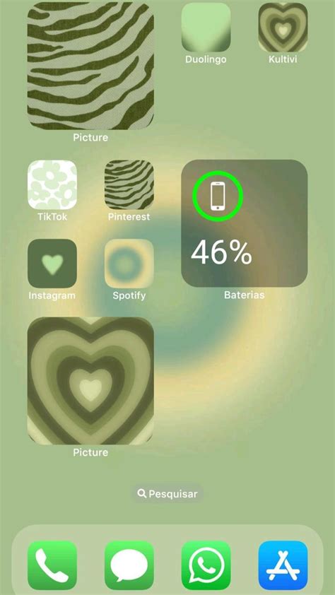 Ideias De Tela Inicial Iniciais Tela Inicial Instagram