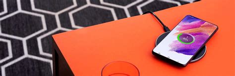 Samsung Wireless Charging Overview Hama Co Uk
