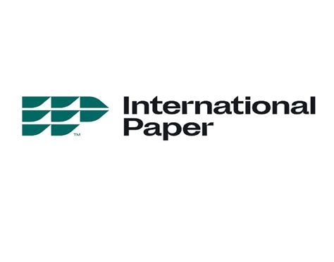 Reese Danzer On Linkedin I Am Ecstatic To Announce That I Have Accepted A Summer Internship
