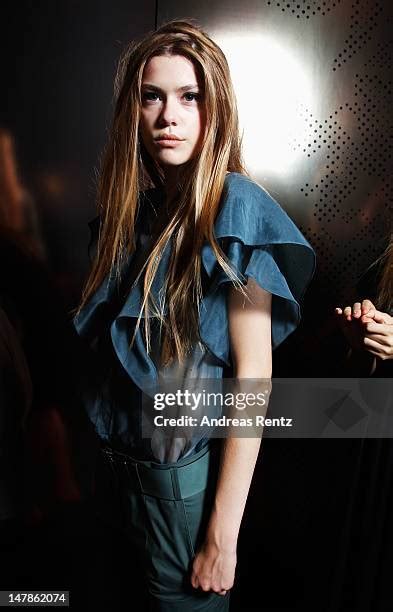 Odels Photos And Premium High Res Pictures Getty Images