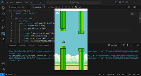 Kenny Yip Coding