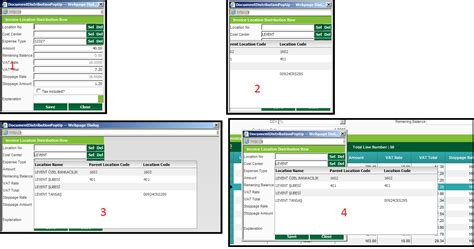 Display Overflow Html Content Outside Browser Stack Overflow