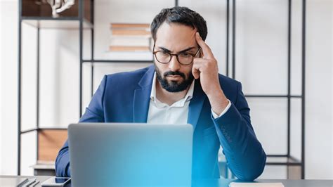4 Common Mistakes Traders Make When Setting Stop Loss Orders