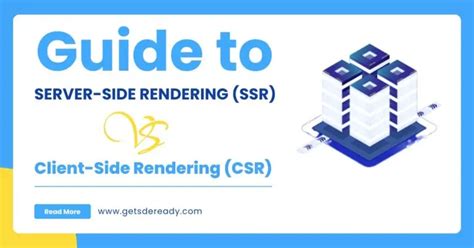 Top 10 Best Software Development Frameworks To Use In 2025 Get Sde Ready