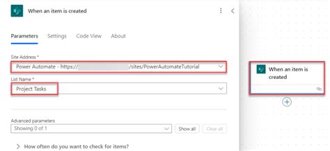 How To Generate A Unique Id For A Sharepoint List Item Using Power