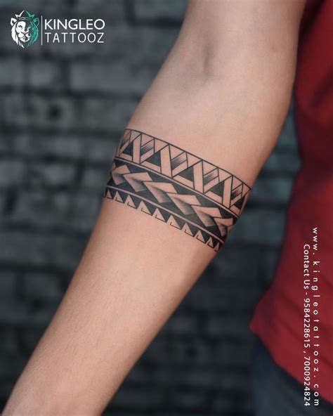 Band Tattoo Designs Band Tattoo Maori Armband Tattoo Band Tattoo