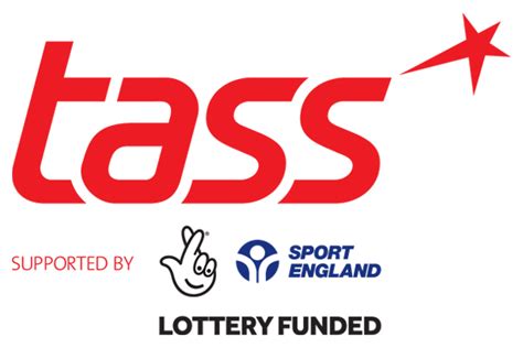 Talented Athletes Scholarship Scheme Tass
