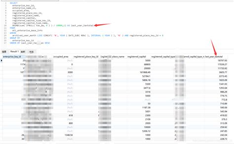 Mysql之解决字符串数字的排序失效问题mysql脚本之家