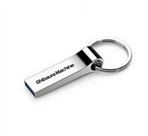 SanDisk Pen Drive Latest Price Dealers Retailers In India