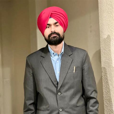 amrinder singh livingston california united states professional profile linkedin