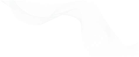 Developer Friendly Browser For Cloud Infrastructure Teleport