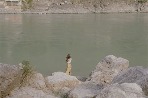 debmalya ray choudhuri photographs his search for home in india ignant