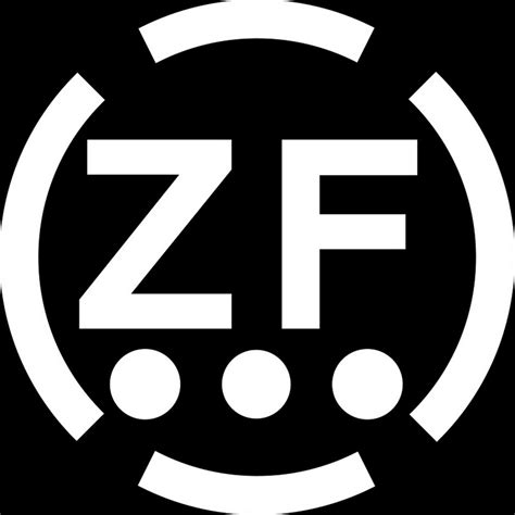 Zack Feldman Youtube
