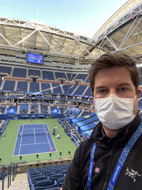 Connor Fitzpatrick Crowdrx Event Medical Services And On Site Medical Services