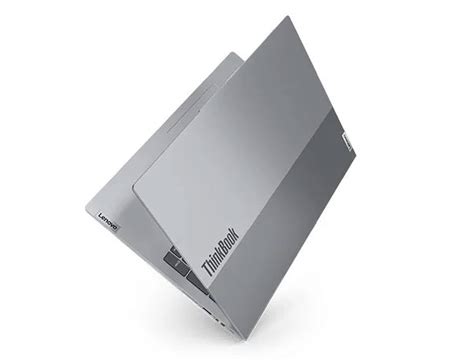 Lenovo ThinkBook Gen Intel Price In Malaysia Specs RM TechNave