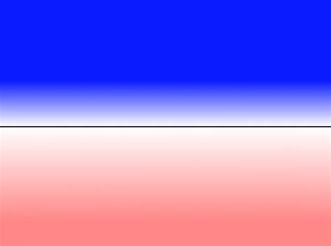 extraction extrapolation and reinitialization of the local level set