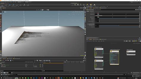 Usd Blender To Unreal Opacity Texture Issue Materials And
