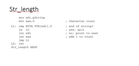 Write An Assembly X86 Program Given This Syntax To Write An Assembly X86 Program Given This Syntax To