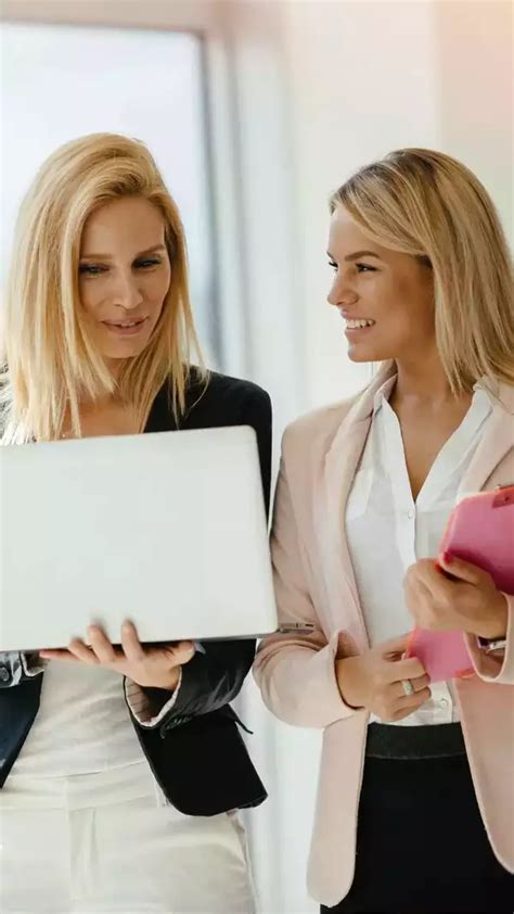 7 Common Myths And Beliefs About Sex That Are Completely False