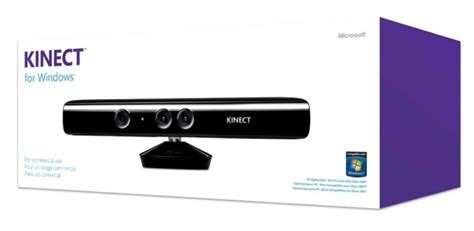 Kinect Sensor For Windows Will The Open Source Drivers Still Work Adafruit Industries