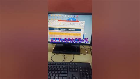 How To Maximize The Sheet By Using Shortcut Key ⌨️ Maximizing Sheet