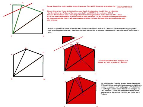 Getting Indices Of Triangles Vertices And Storing Indexes And Vertices For Each Triangle In